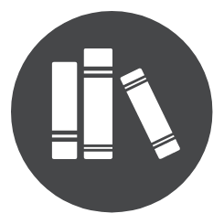 100 Libraries in 10 Years