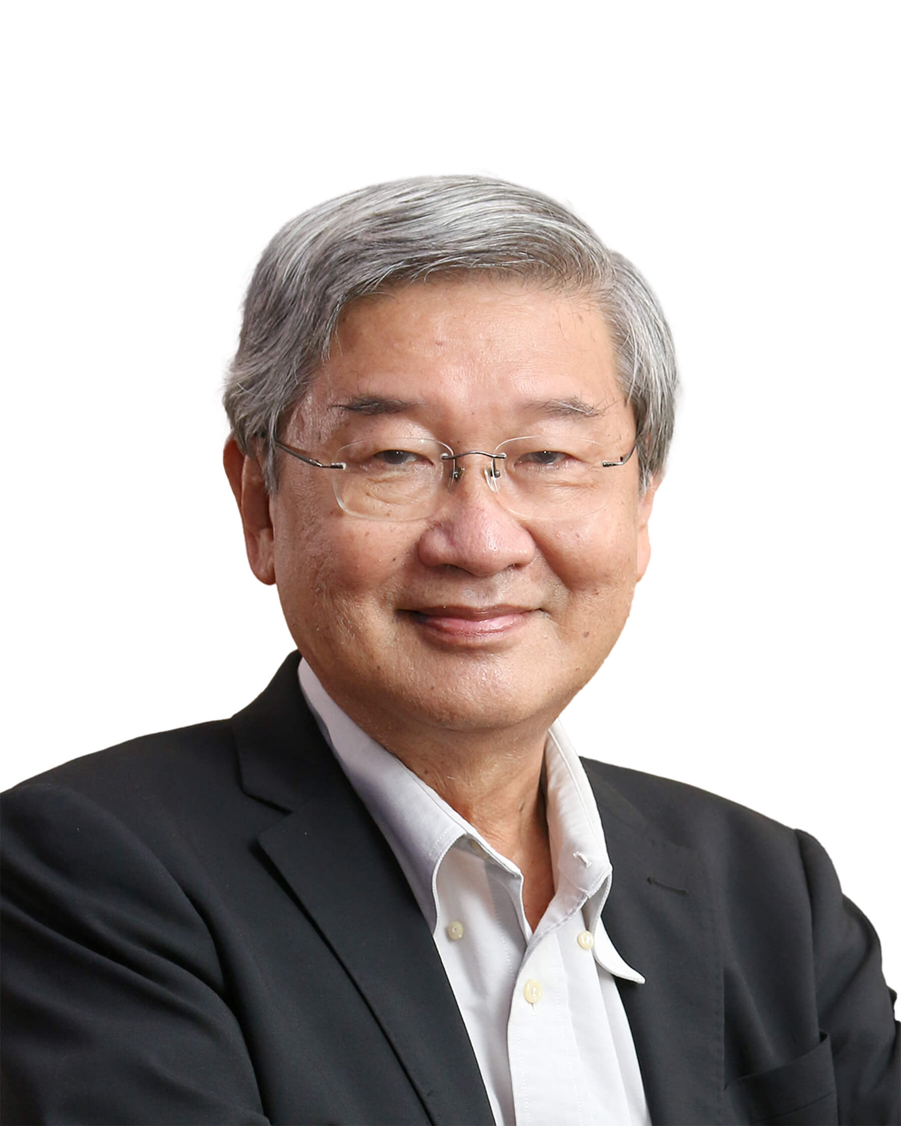 Independent Director