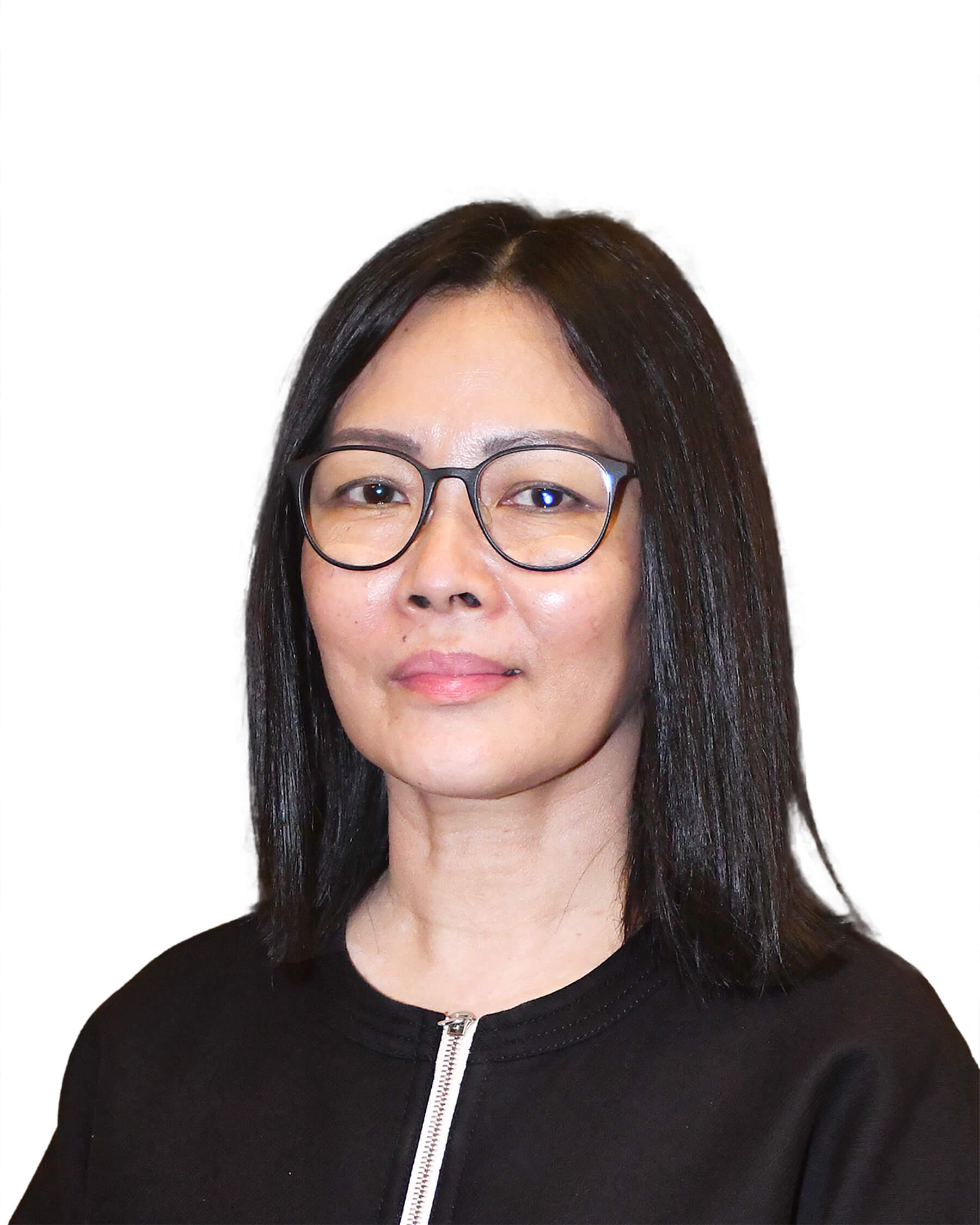 Independent Director